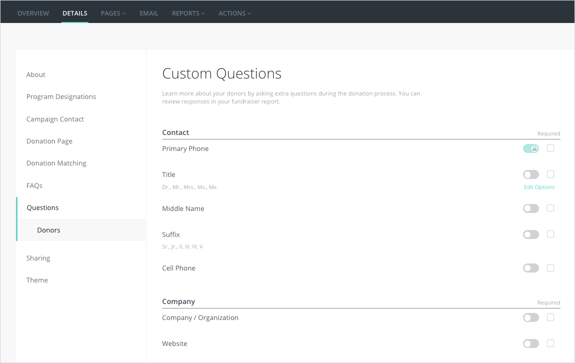 Drawing & Illustration Art & Collectibles Add On and Customization etna ...